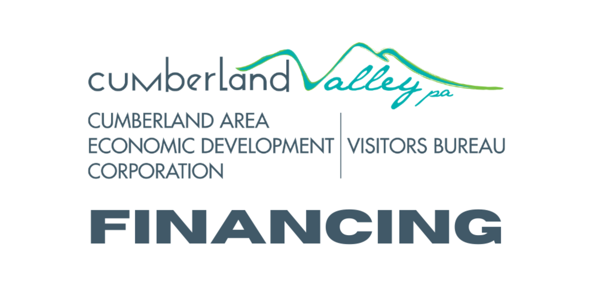 CAEDC Offering State Small Business Credit Initiative Loans ...