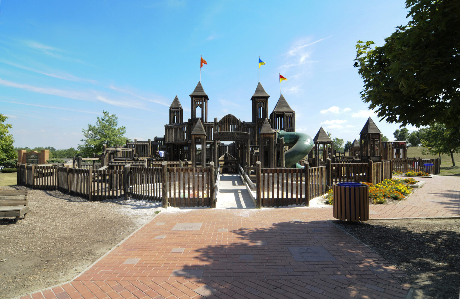 The Cumberland County Community As A Strategic Location | Cumberland ...