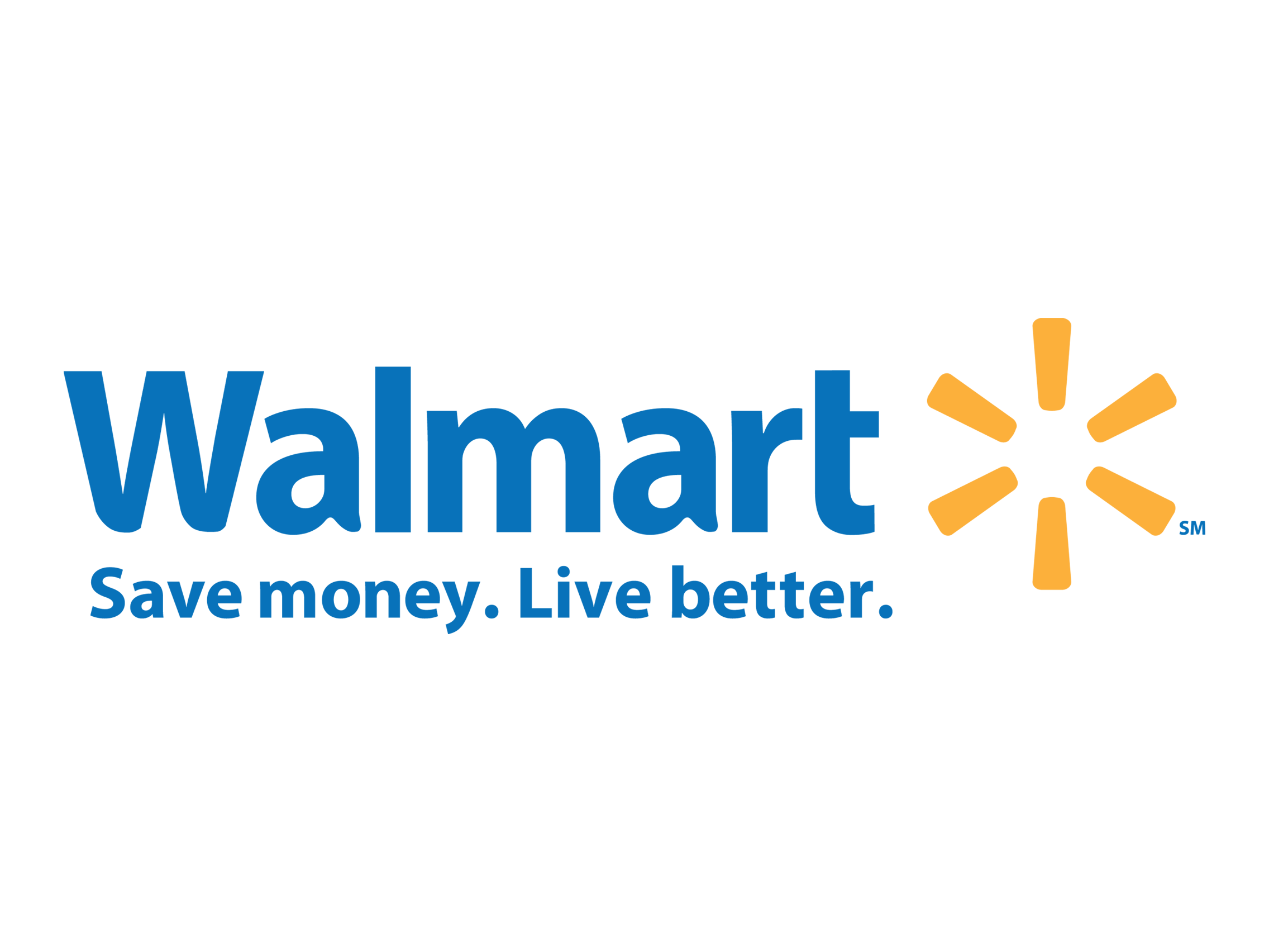 Walmart - Cumberland Area Economic Development Corp. | Cumberland Area ...