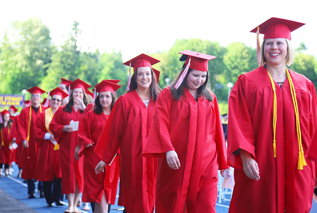 The Benefits of a Well-Educated Workforce - Cumberland Area Economic ...