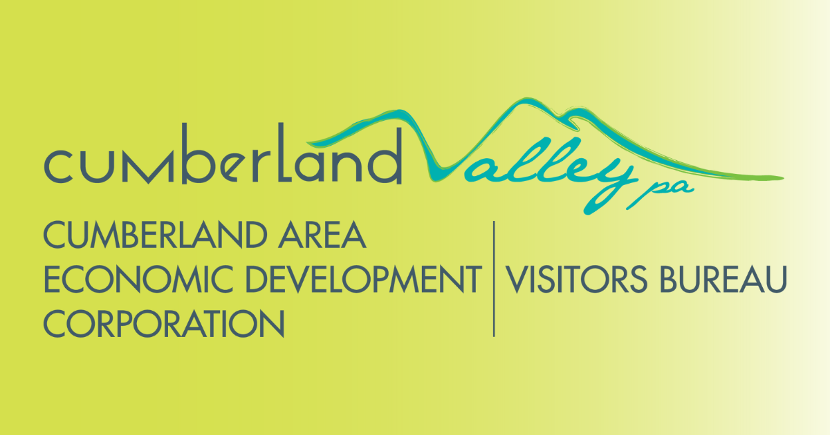 RACP Funding Window is Open – CAEDC Can Assist with Application Process - Cumberland Area ...