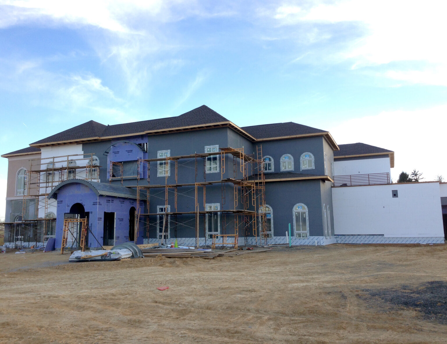 The Benefits of a Well-Educated Workforce - Cumberland Area Economic ...